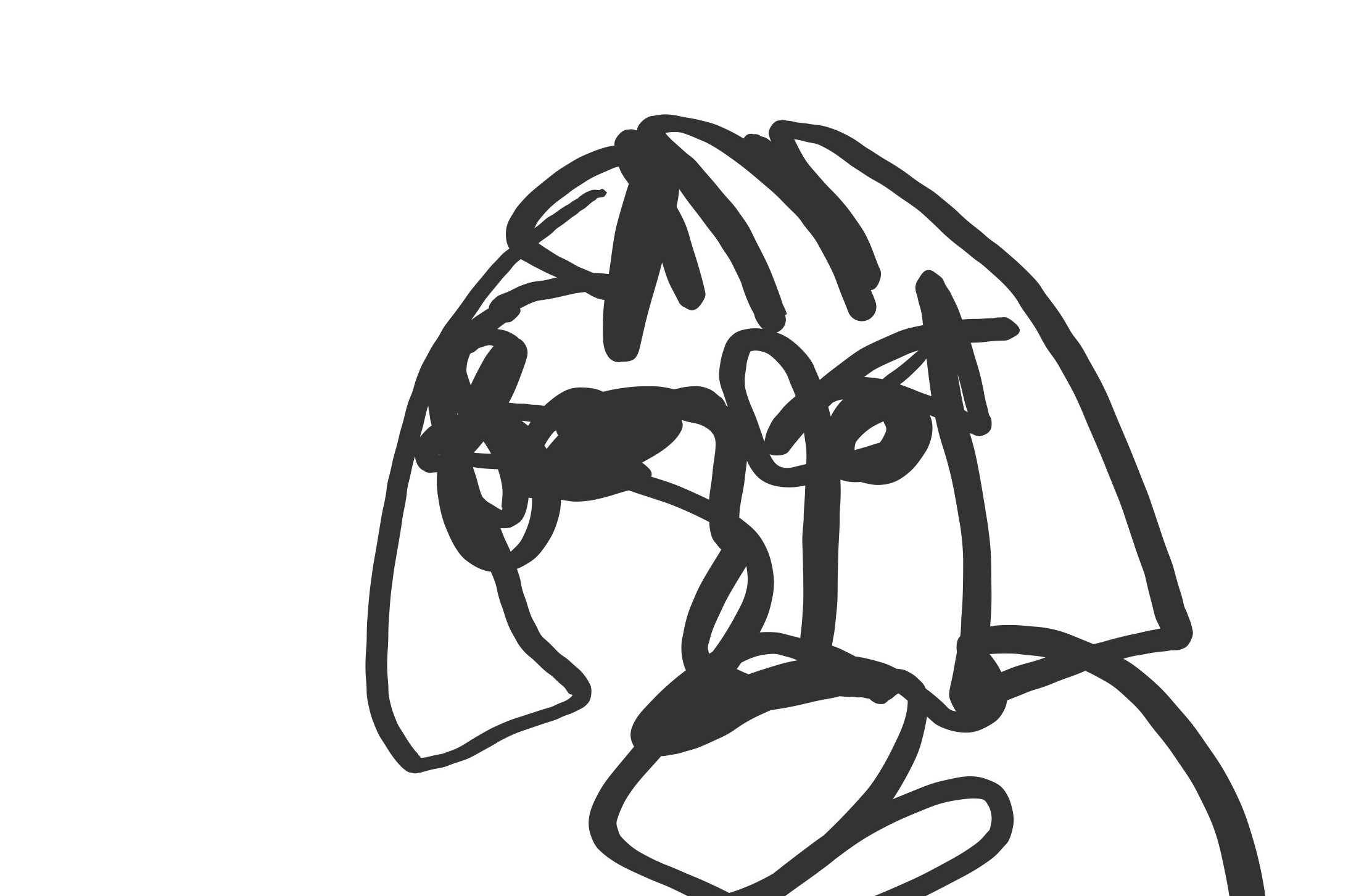 About – Collaborative Drawing